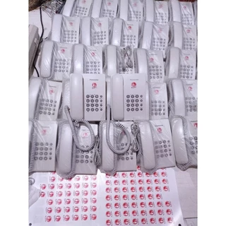 Jual Telepon Kantor Terlengkap & Harga Terbaru Februari 2026 | Shopee ...