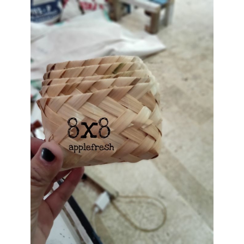 Jual Jual besek mini 8x8 | Shopee Indonesia