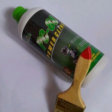 Jual PC-88 POWER CLING PEMBERSIH NODA KERAK MEMBANDEL 1000 ML | Shopee ...