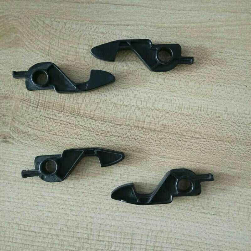 Jual Pelatuk/Kunci kaset Arm Lock B mesin fotocopy Canon iR Advance ...