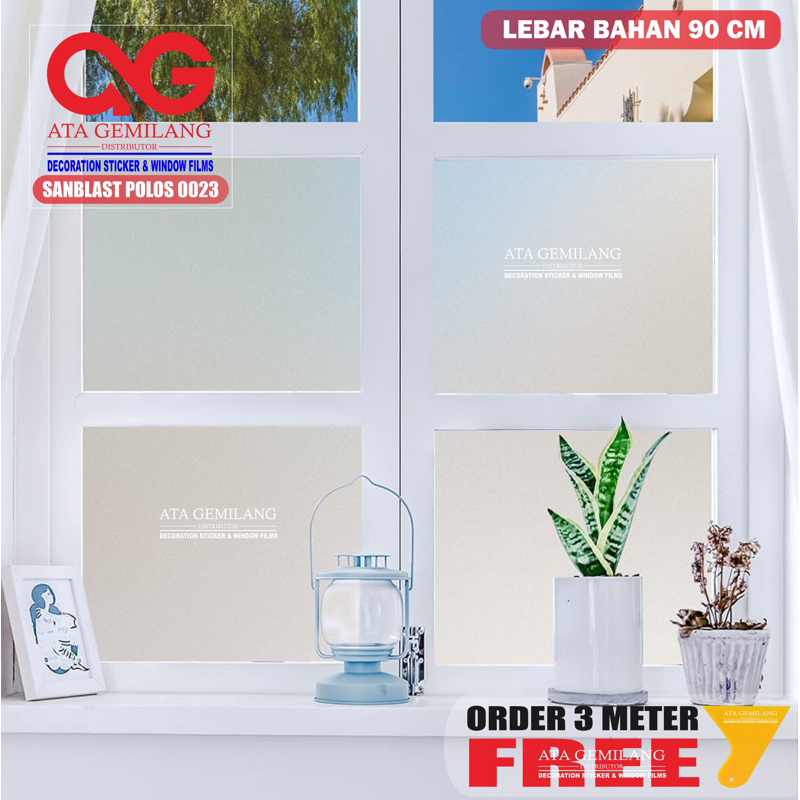 Jual Sticker Kaca Jendela,Stiker Kaca Jendela Rumah,Stiker Motif,Stiker ...