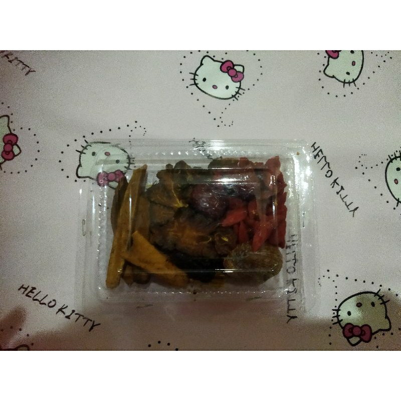 Jual herbal Chinese (ciak po) | Shopee Indonesia