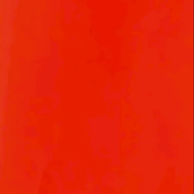 Jual Kertas Karton Asturo Warna Warni 40 × 60 Cm Isi 5 Lembar | Shopee ...