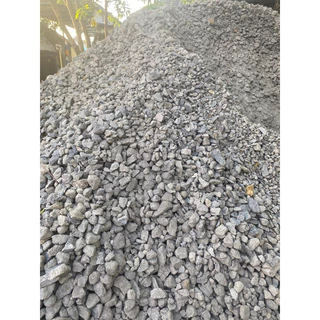 Jual Batu Split Terlengkap & Harga Terbaru Juli 2024 | Shopee Indonesia