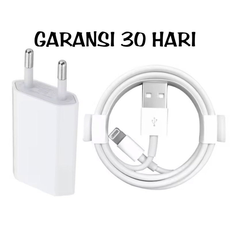 Jual Casan IPhone Terlengkap & Harga Terbaru April 2026 | Shopee Indonesia