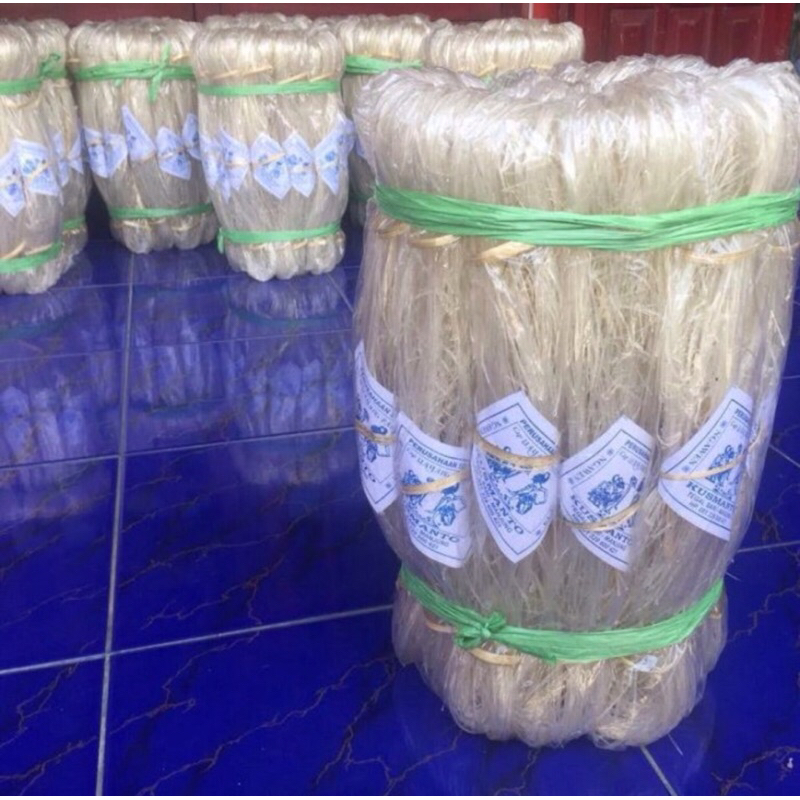 Jual Mie Soun Pandawa Mini (Eceran) | Shopee Indonesia