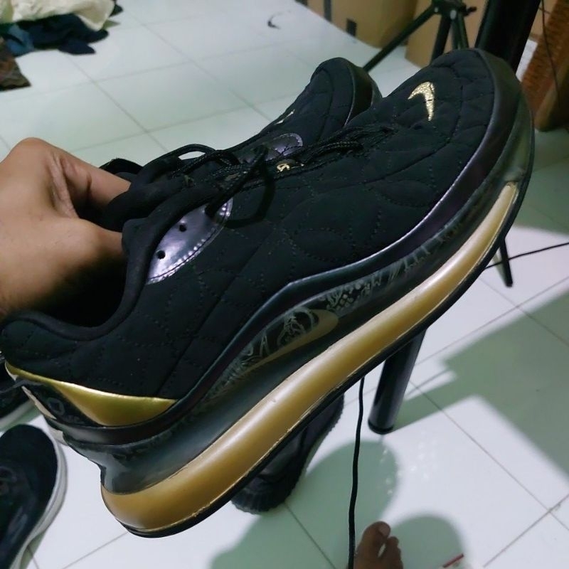 Jual Sepatu Second | Shopee Indonesia