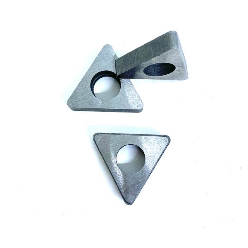 Jual Sim Shim Holder MTJNR atau Holder Insert TNMG 22 Sim MT22 | Shopee ...