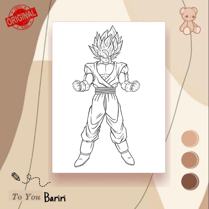 Jual Gambar Sketsa Mewarnai | DISNEY | Sketsa lukis | Sketsa Sablon ...