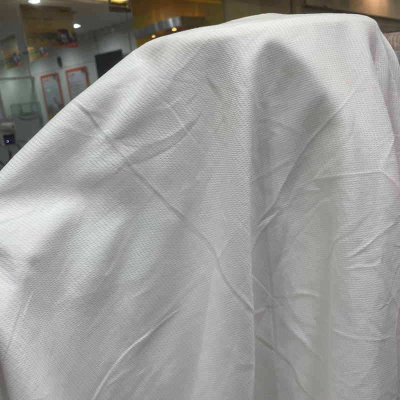 Jual kain katun dobby serat wafer (harga 0.5mtr/50cm) | Shopee Indonesia