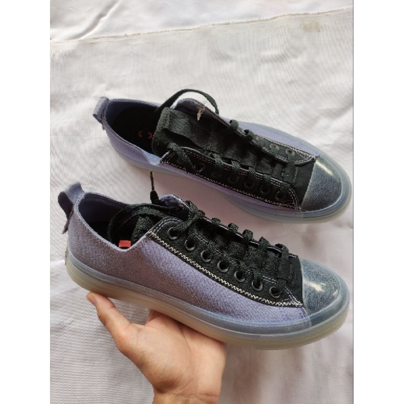 Jual Converse Chuck Taylor All Star Cx Desert Sunset Original Resmi ...