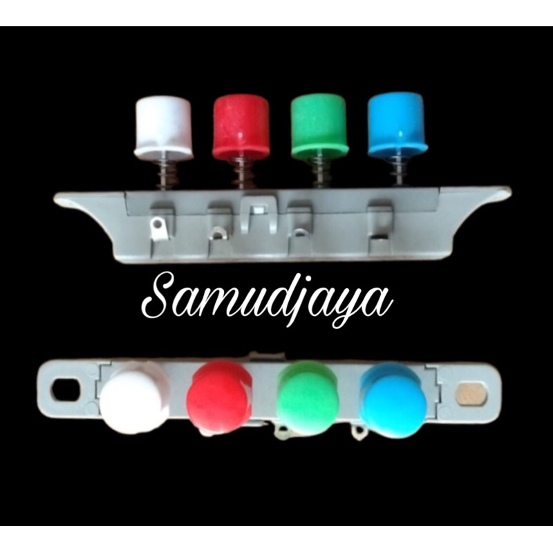 Jual switch kipas angin 4 pin rrt umum universal | Shopee Indonesia
