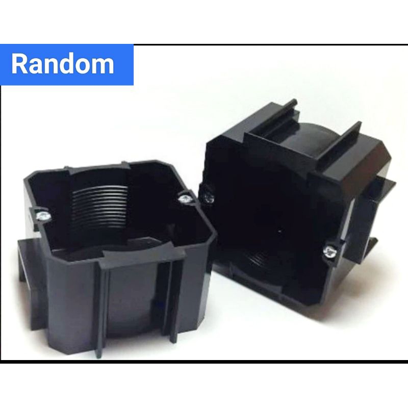 Jual Inbow dus kotak Panasonic | Shopee Indonesia