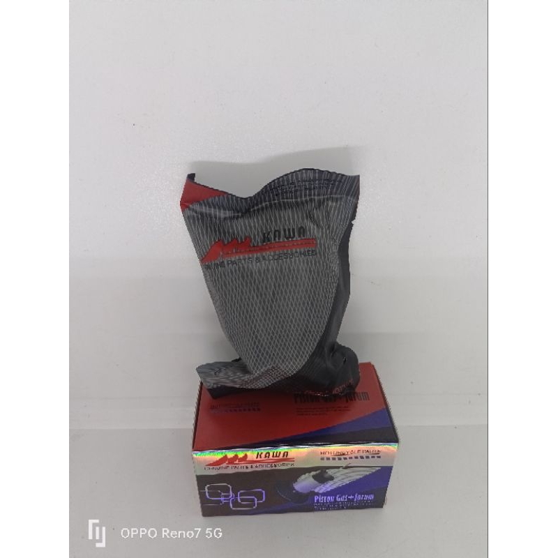Jual Vakum Karbu Terlengkap & Harga Terbaru Juni 2026 | Shopee Indonesia