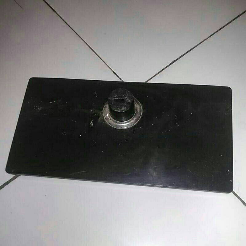 Jual BRACKET KAKI POLYTRON PLD 24T800 | Shopee Indonesia