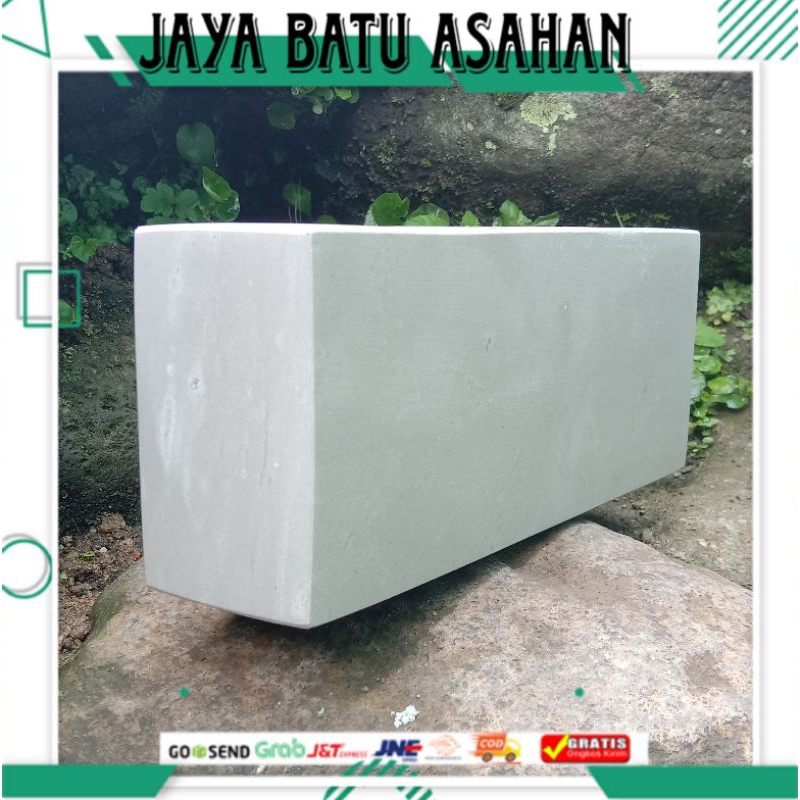 Jual batu asah asli alam halus grit 8000 ukuran 20x8x5cm | Shopee Indonesia