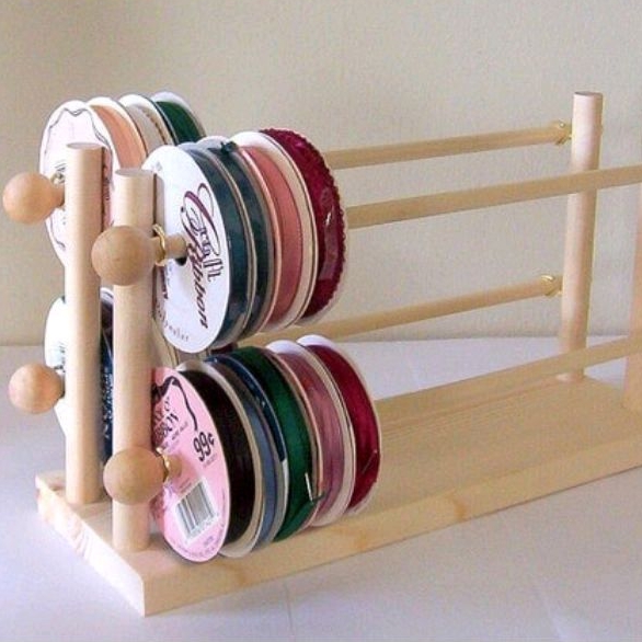 Jual Rak pita/ribbon holder | Shopee Indonesia