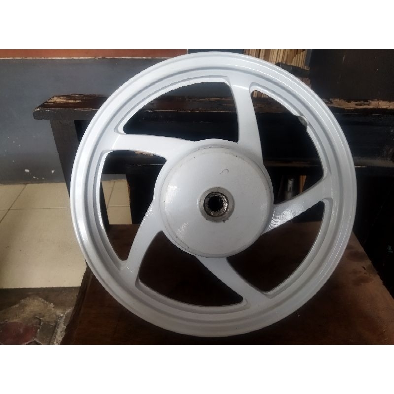 Jual velg daichi mio | Shopee Indonesia