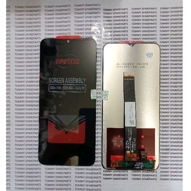 Jual LCD TOUCHSCREEN XIAOMI REDMI 9A REDMI 9C REDMI 10A ORIGINAL ... Jual LCD TOUCHSCREEN XIAOMI REDMI 9A REDMI 9C REDMI 10A ORIGINAL ...
