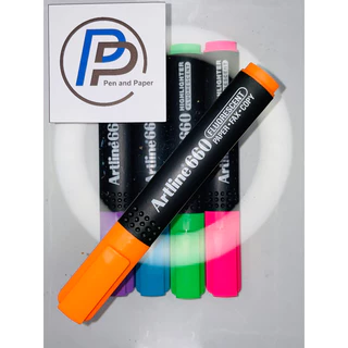 Jual stabilo 1 pack Harga Terbaik & Termurah Maret 2026 | Shopee Indonesia