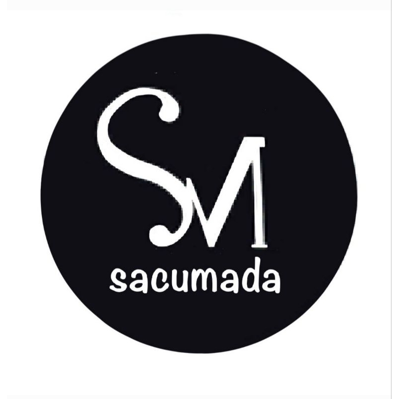 Jual LIVE SACUMADA 500GR | Shopee Indonesia