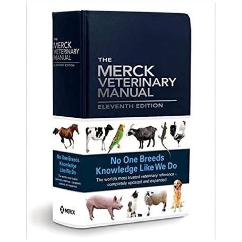 Jual Vet Book | Shopee Indonesia