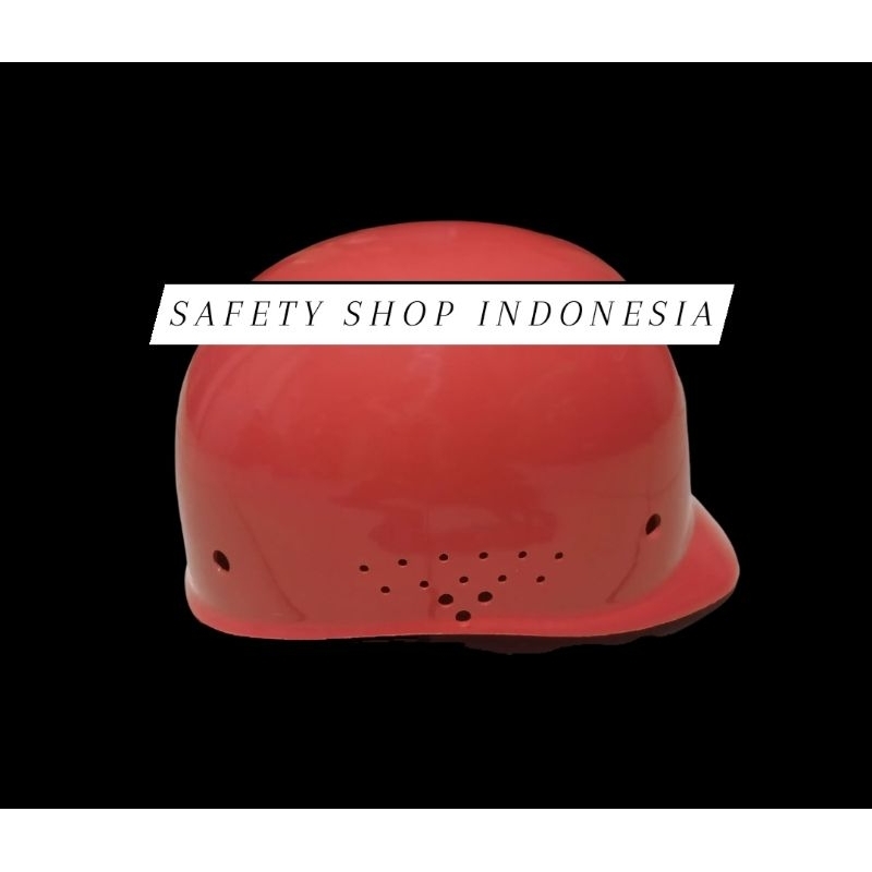 Jual Helm bump cap / helm bump camp / helm safety / helm proyek ...