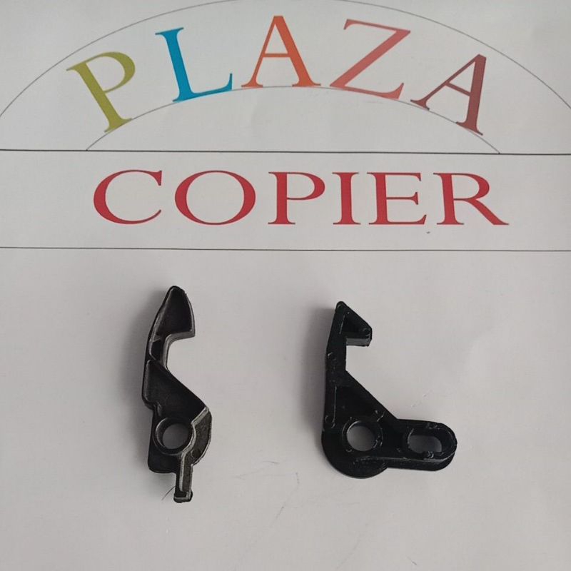 Jual Arm Lock A & B Kunci Kaset mesin fotocopy canon IRA 6075/6275 ...