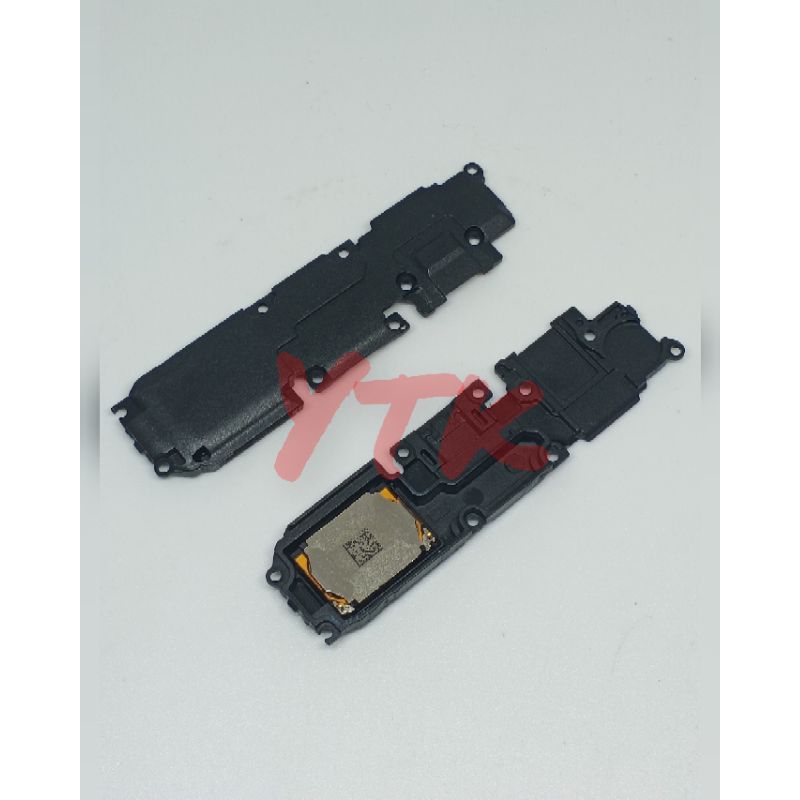 Jual bazzer/buzzer dering/loudspiker/nada dering realme 5/5i/c3 | Shopee Indonesia