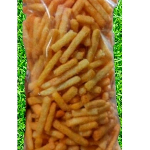 Jual stik balado / camilan / Snack kiloan | Shopee Indonesia