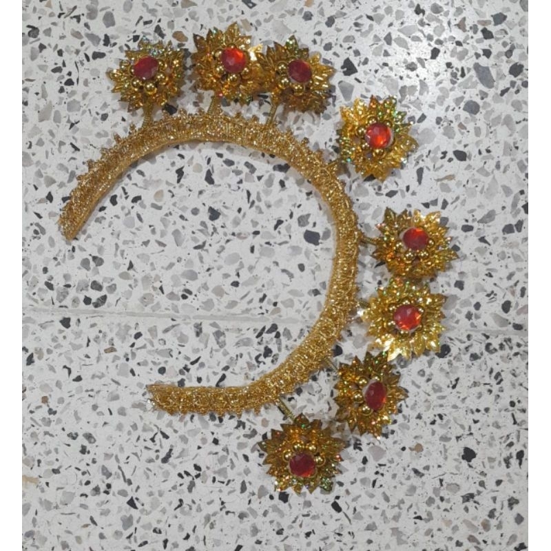 Jual sunting melayu sunting tari persembahan sunting pakaian adat ...