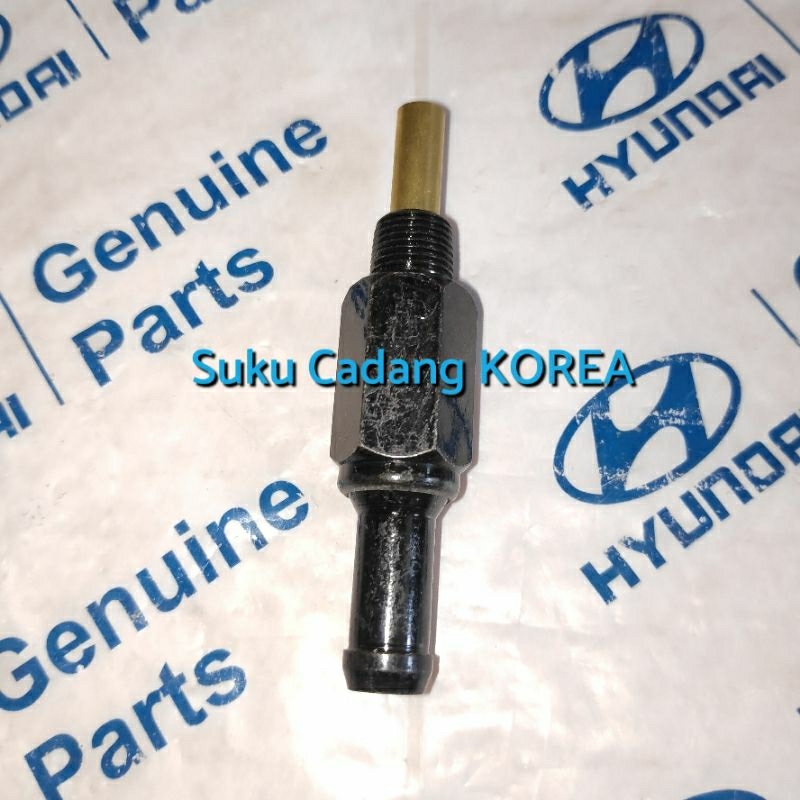 Jual PCV valve Hyundai Atoz KIA Visto Picanto lama Picanto Cosmo ...