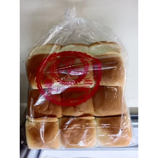 Jual Roti Sandwich Terlengkap & Harga Terbaru Juni 2025 | Shopee Indonesia