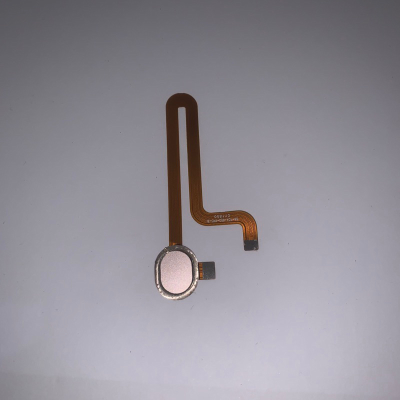 Jual flexibel fingerprint lava r3 note original copotan | Shopee Indonesia