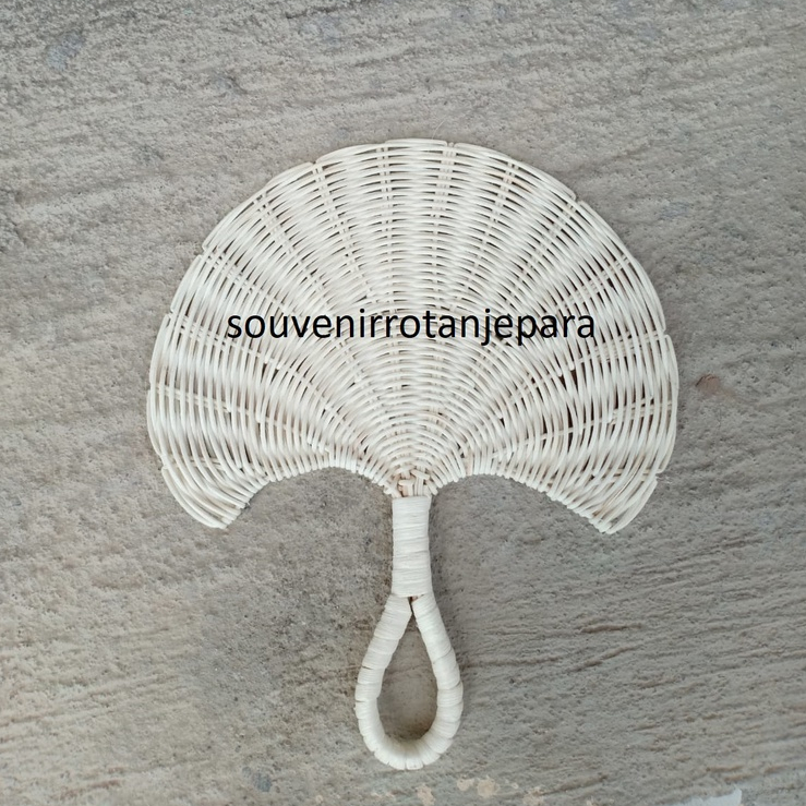 Jual Kipas Rotan | Shopee Indonesia
