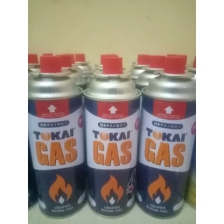 Jual Gas Portable Terlengkap & Harga Terbaru April 2025 | Shopee Indonesia