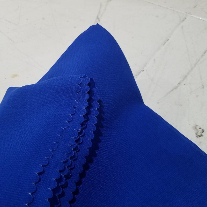 Jual Bella Square Biru Elektrik Syar'i Bella Syar'i Biru Bca Segi Empat ...