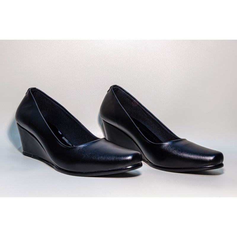 Jual SEPATU IBU PERSIT PREMIUM || KUALITAS TERBAIK | Shopee Indonesia