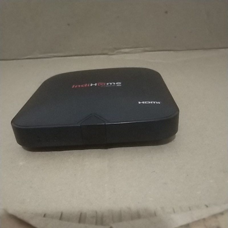 Jual TV box HG680P/FJ | Shopee Indonesia