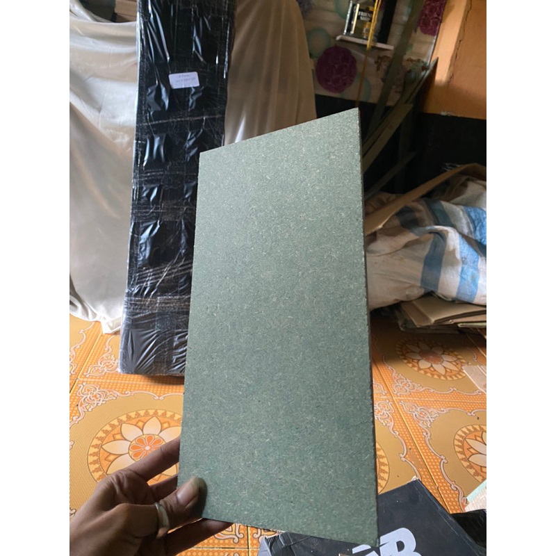 Jual papan MDF/HMR 15x30 6mm premium | Shopee Indonesia