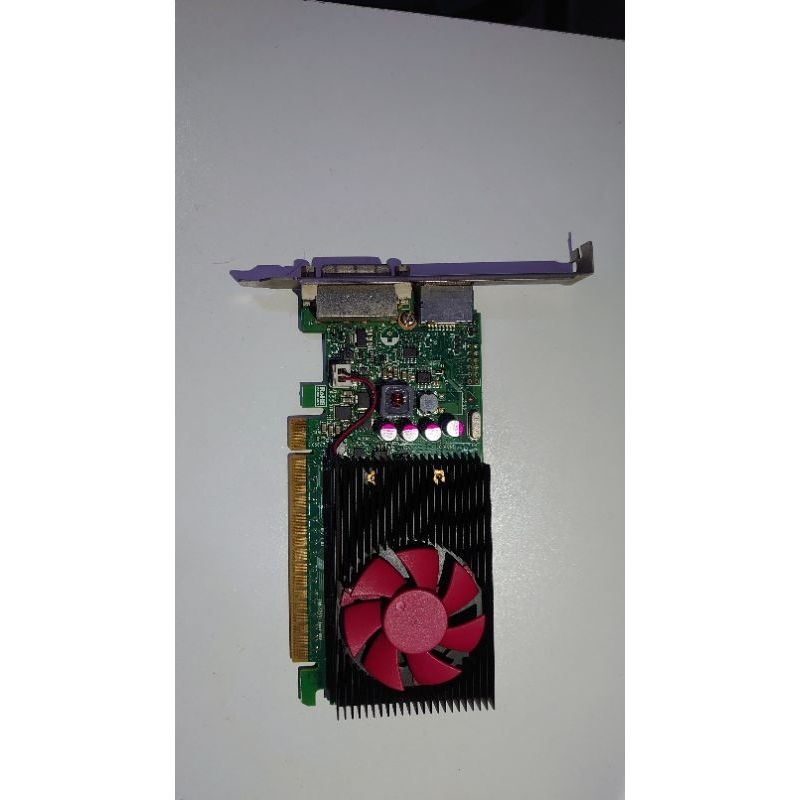 Jual HP Pegatron VGA GT 730 2GB DDR3 Preloved | Shopee Indonesia