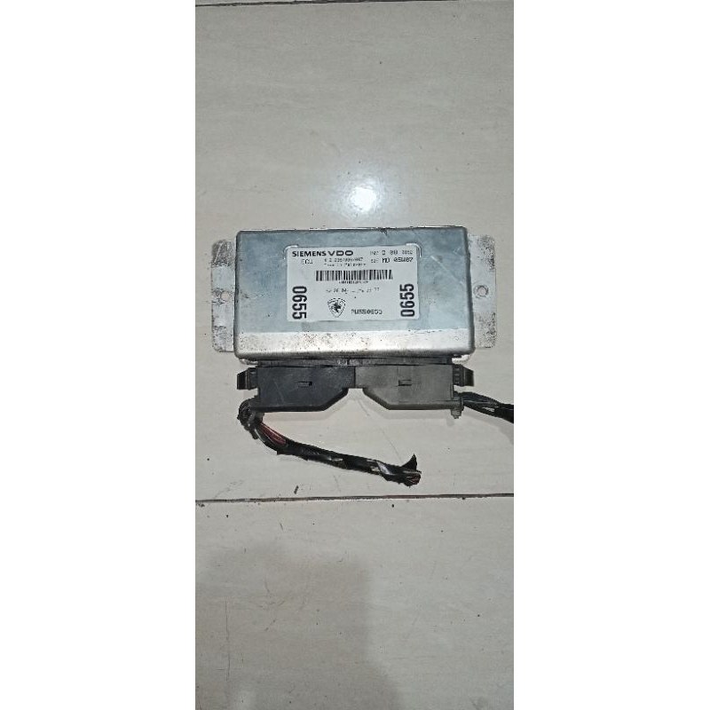 Jual ECU proton wira | Shopee Indonesia