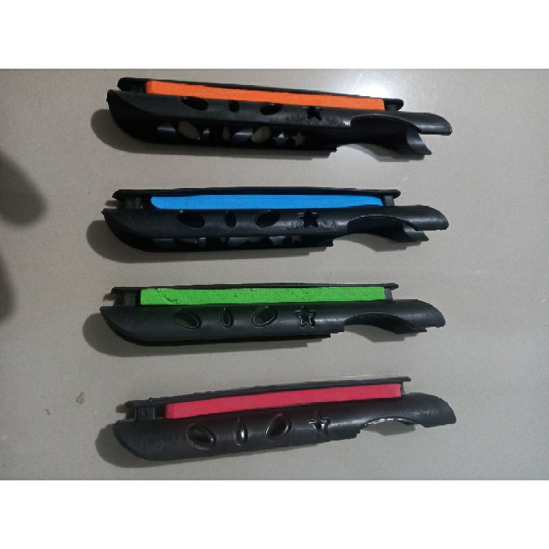 Jual Penggulung Senar Tegek murah 450 / 540/ 630 | Shopee Indonesia