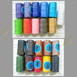 Jual Benang Nilon Layangan Terlengkap & Harga Terbaru Mei 2024 | Shopee ...