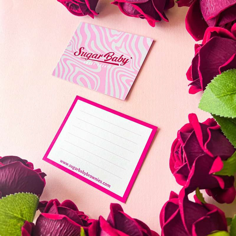 Jual Greeting Card | Shopee Indonesia