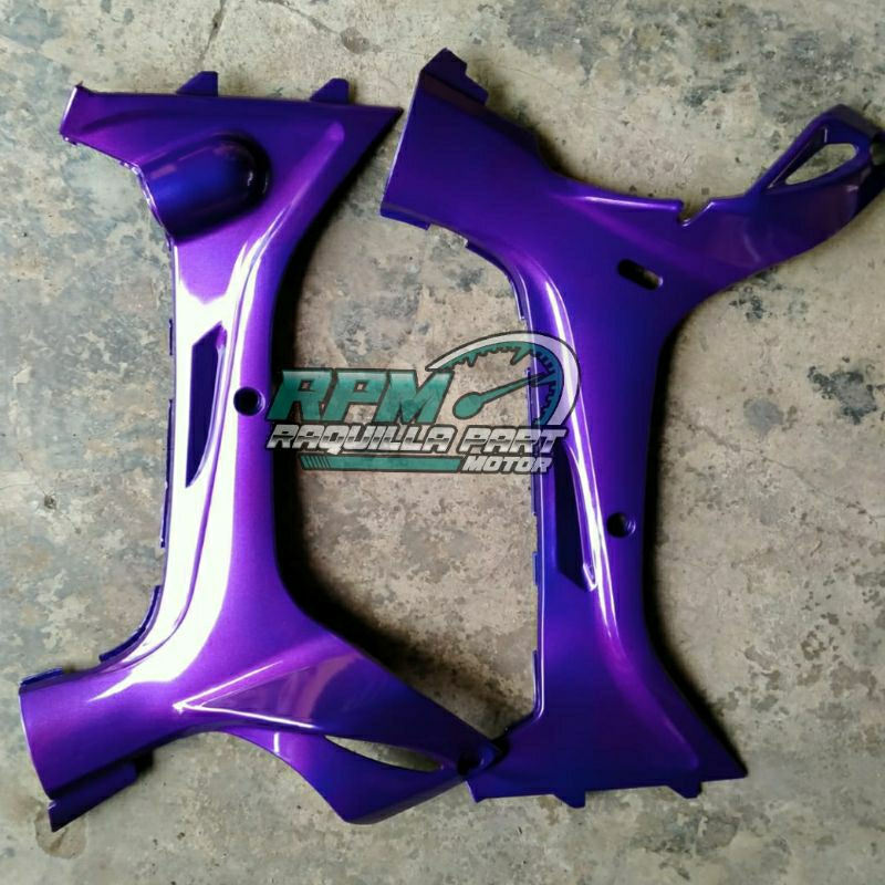 Jual Cover Sayap Dalam Dek Sayap Dalam Kepangan Leksil Dalam Yamaha ...