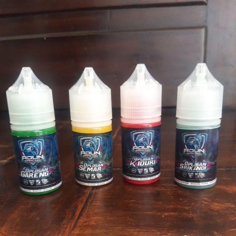 Jual essen adun mancing gareng semar kiduri srikandi | Shopee Indonesia