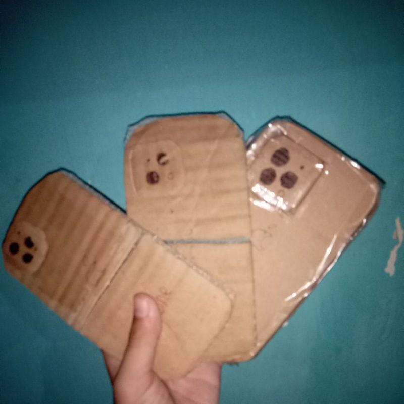 Jual IPHONE KARDUS BISA REQUES | Shopee Indonesia