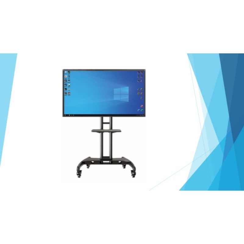 Jual smartboard, layar interaktif, pc ops | Shopee Indonesia