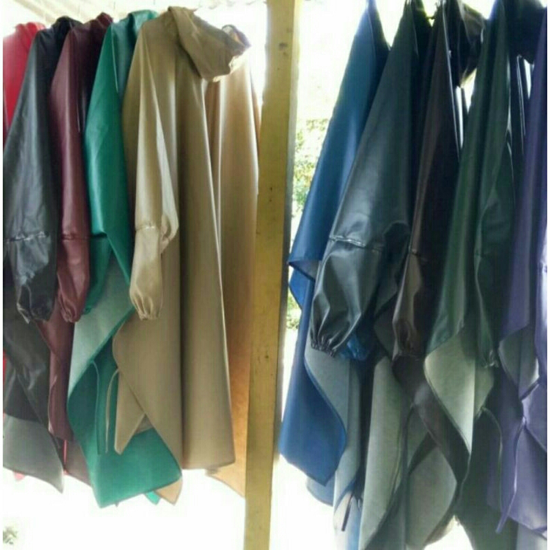 Jual Mantel Batman Kostum | Shopee Indonesia